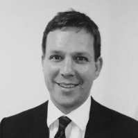 The Seven Habits of highly effective Pension Trustees - Pension Funds ...