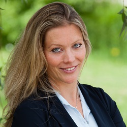 Integrating climate risks with your scenario planning - Pension Funds ...