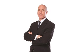 Peter Nicholas asks: who is the audience? - Pension Funds Online